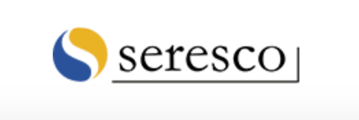 SERESCO GmbH